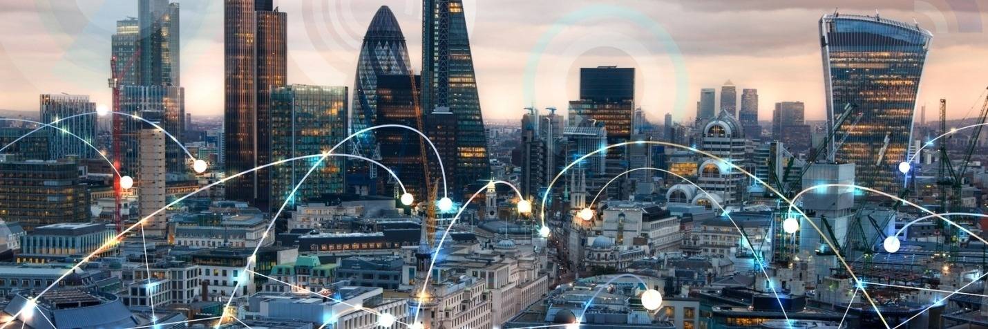 NG Bailey - We are the UK's leading independent engineering and ...