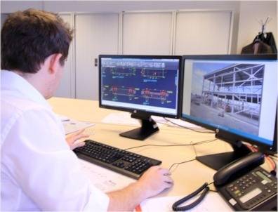 NG Bailey Announces Strong Results for the Year Ended February 2020