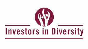 NG Bailey - We are the UK's leading independent engineering and ...