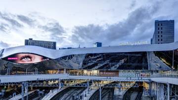 Engineering | Built Environment | NG Bailey