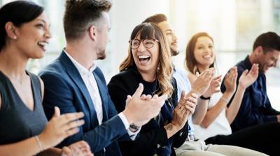 Our Locations | Contact Us | NG Bailey