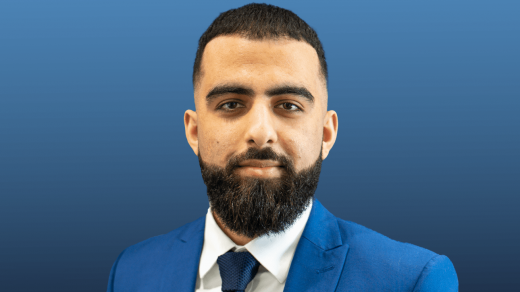 Graduate Schemes | Working With Us | NG Bailey