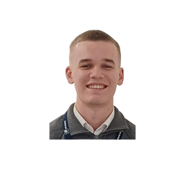 Apprenticeships | NG Bailey