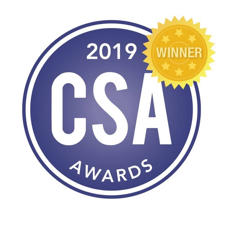 NG Bailey - We are the UK's leading independent engineering and ...