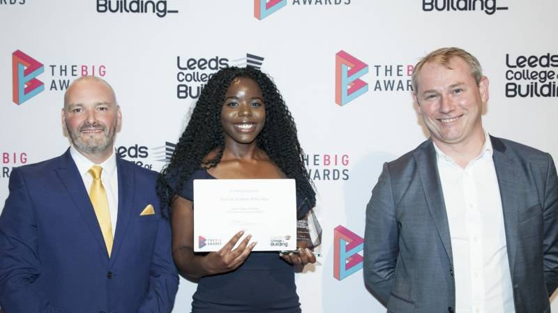 NG Bailey - We are the UK's leading independent engineering and ...