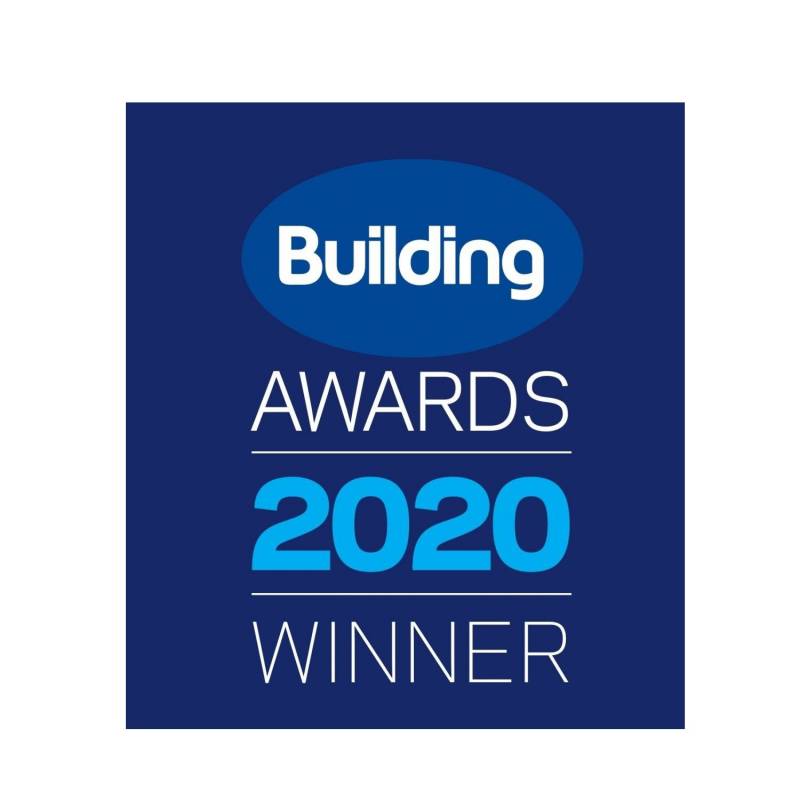 Our Achievements | NG Bailey