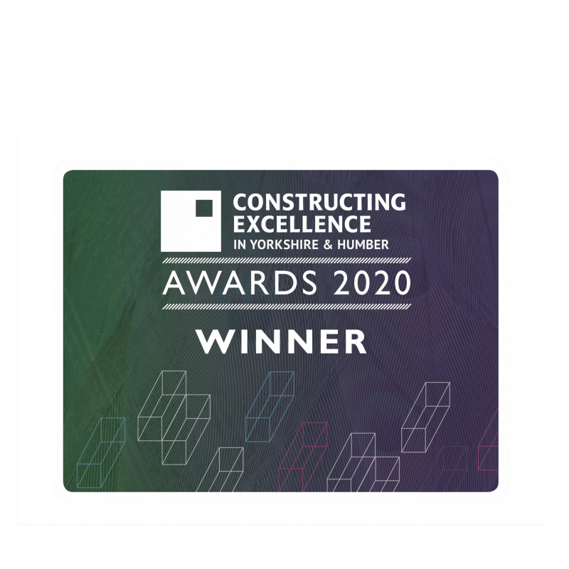 Our Achievements | NG Bailey