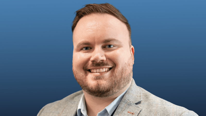 Graduate Schemes | Working With Us | NG Bailey