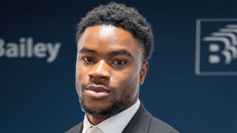 Graduate Schemes | Working With Us | NG Bailey