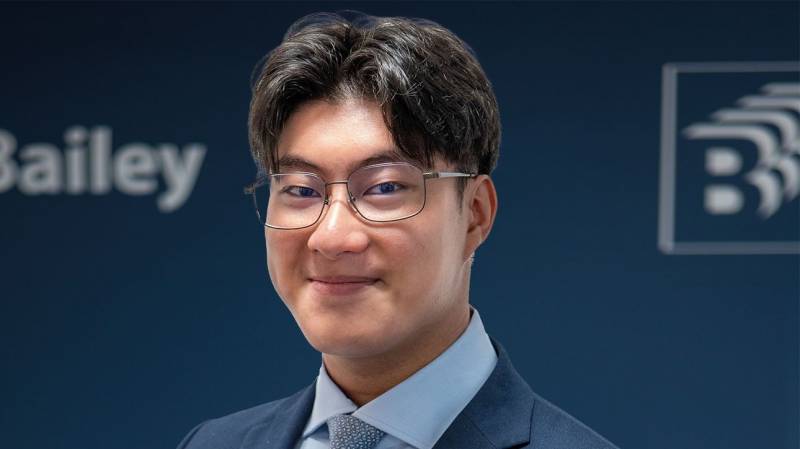 Graduate Schemes | Working With Us | NG Bailey