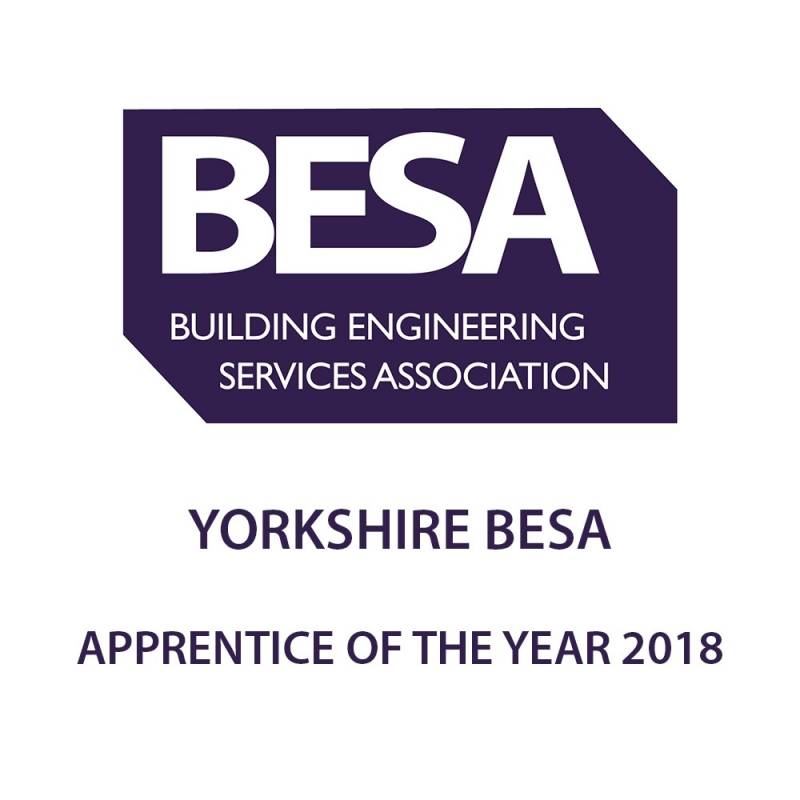 NG Bailey - We are the UK's leading independent engineering and ...